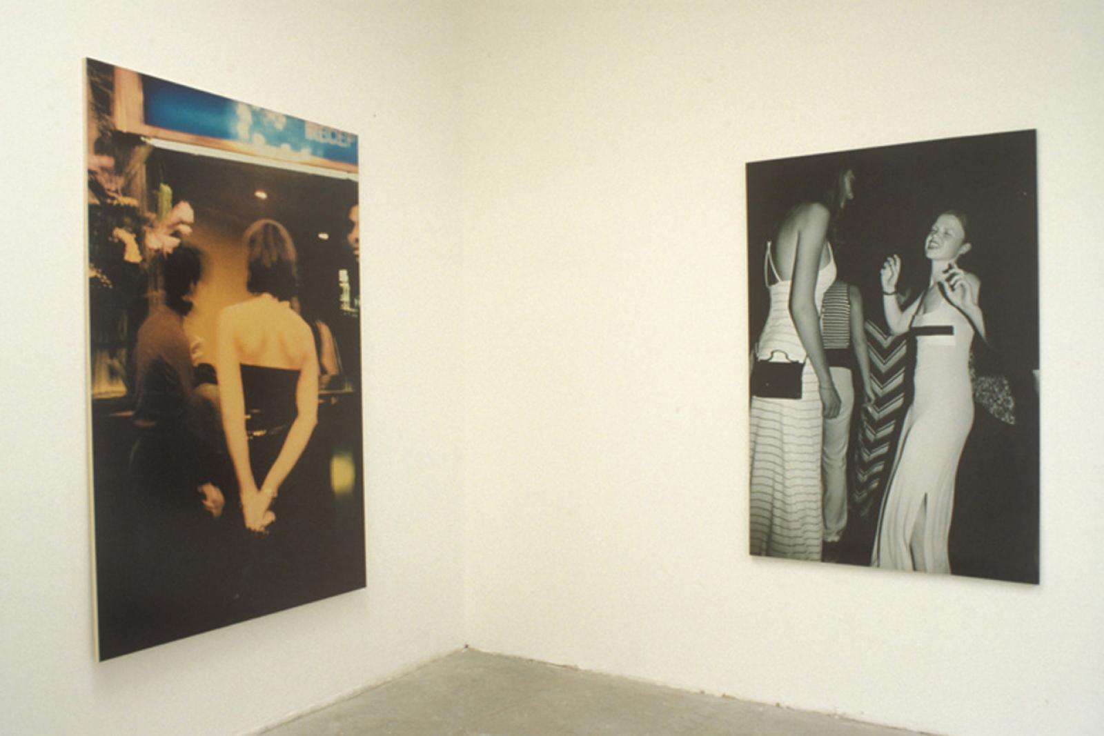 Henry Bond | Consortium Museum